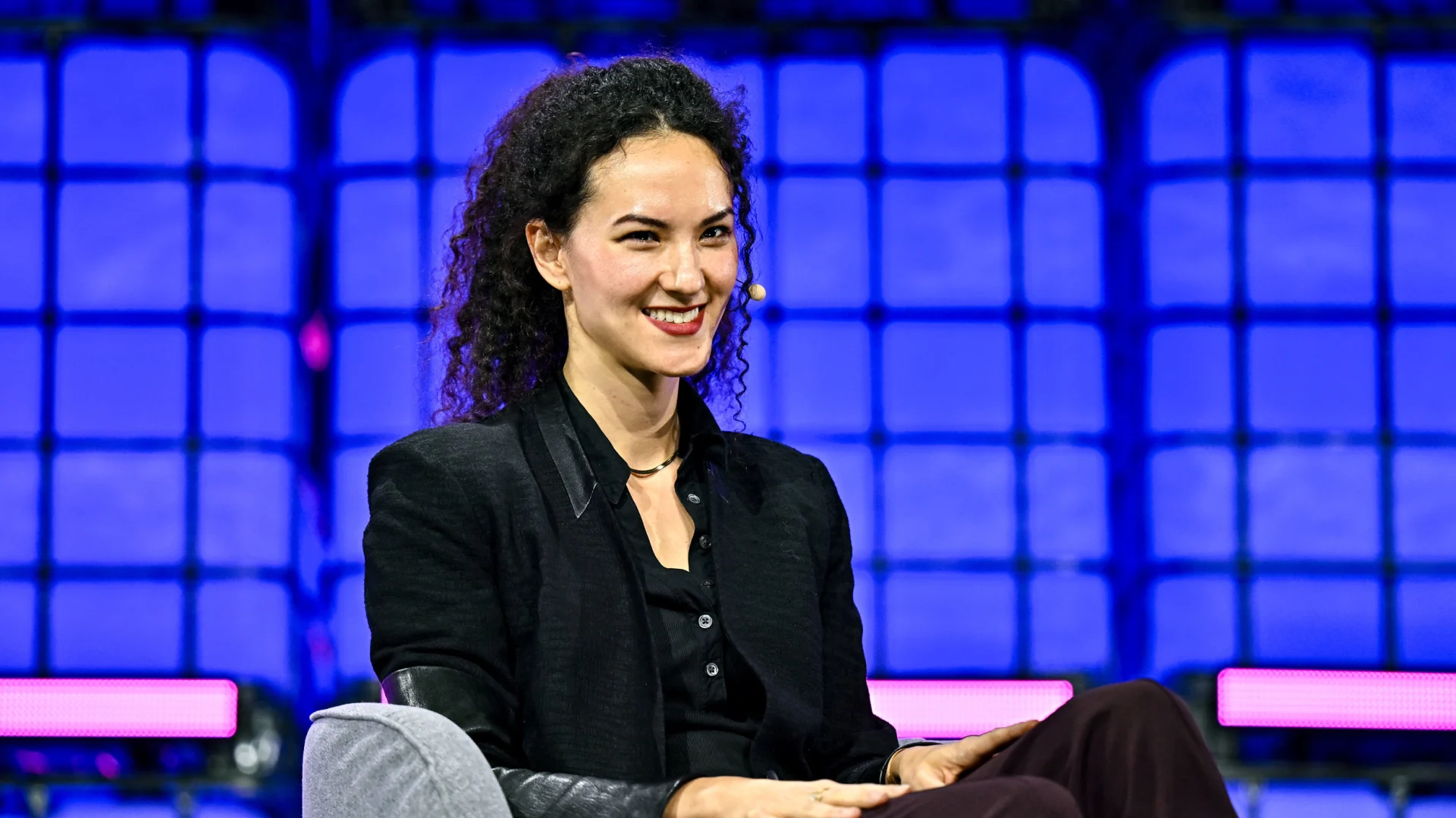 Bluesky is most definitely alive and kicking - Fast Company