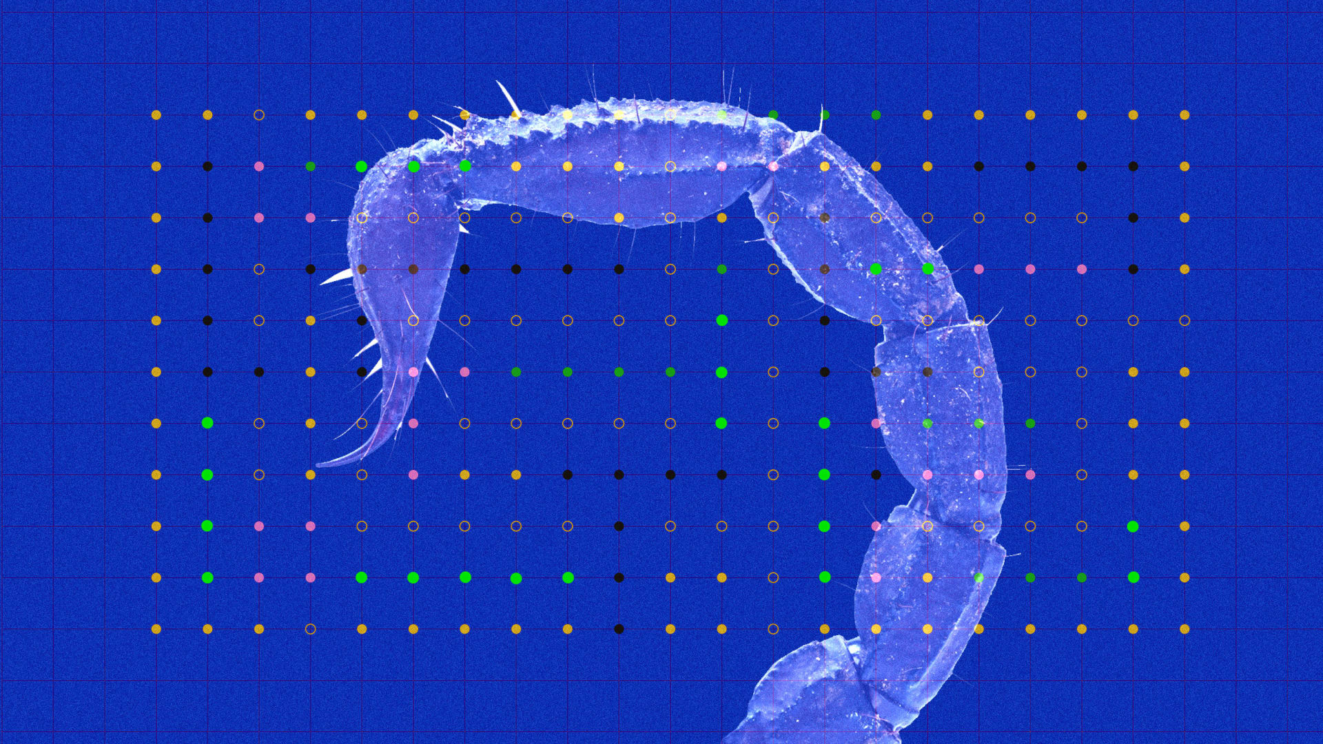 As AI models start exhibiting bad behavior, it's time to start thinking ...