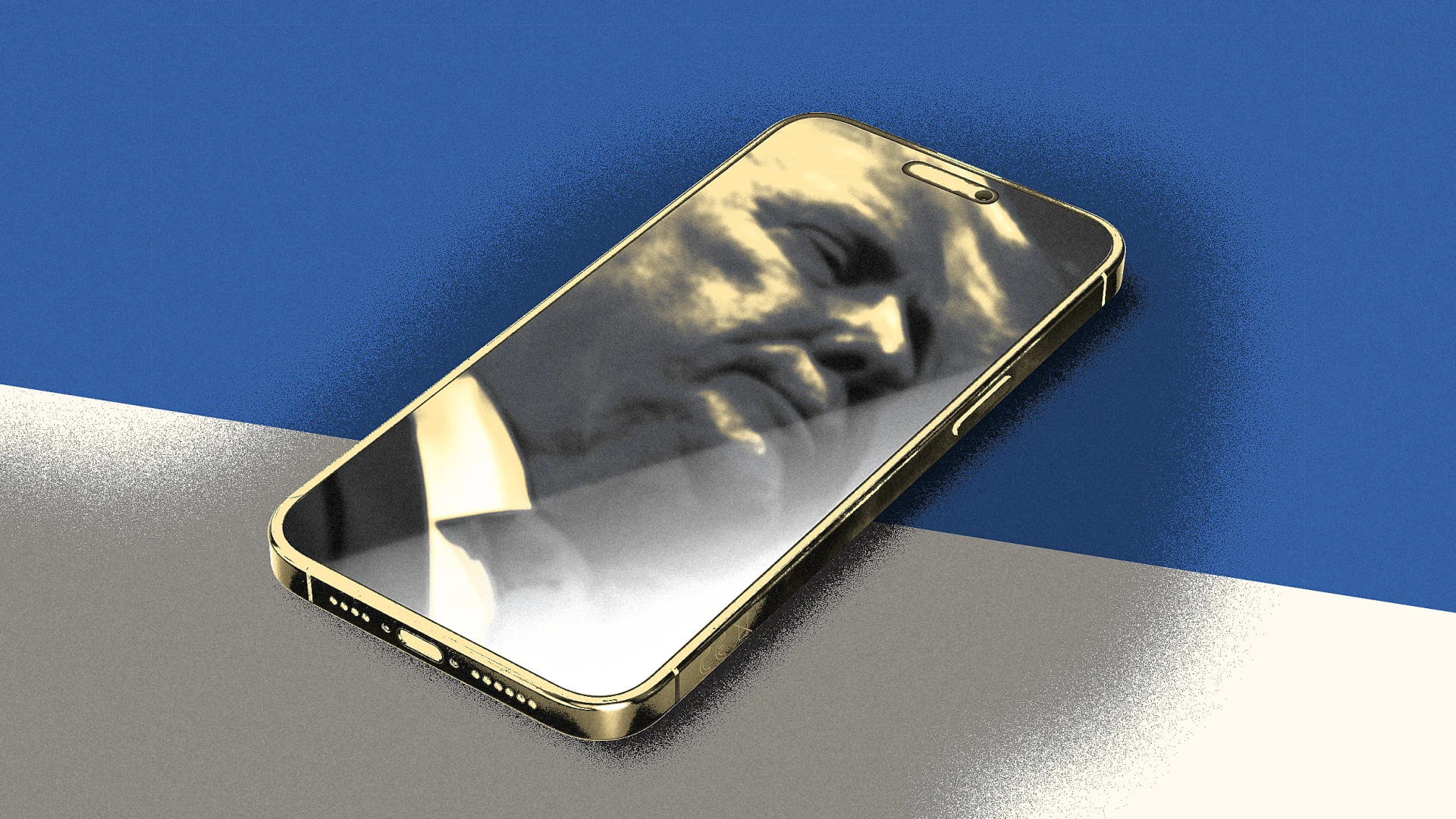 Trump’s ‘little problem’ with Apple could be a big challenge - Fast Company