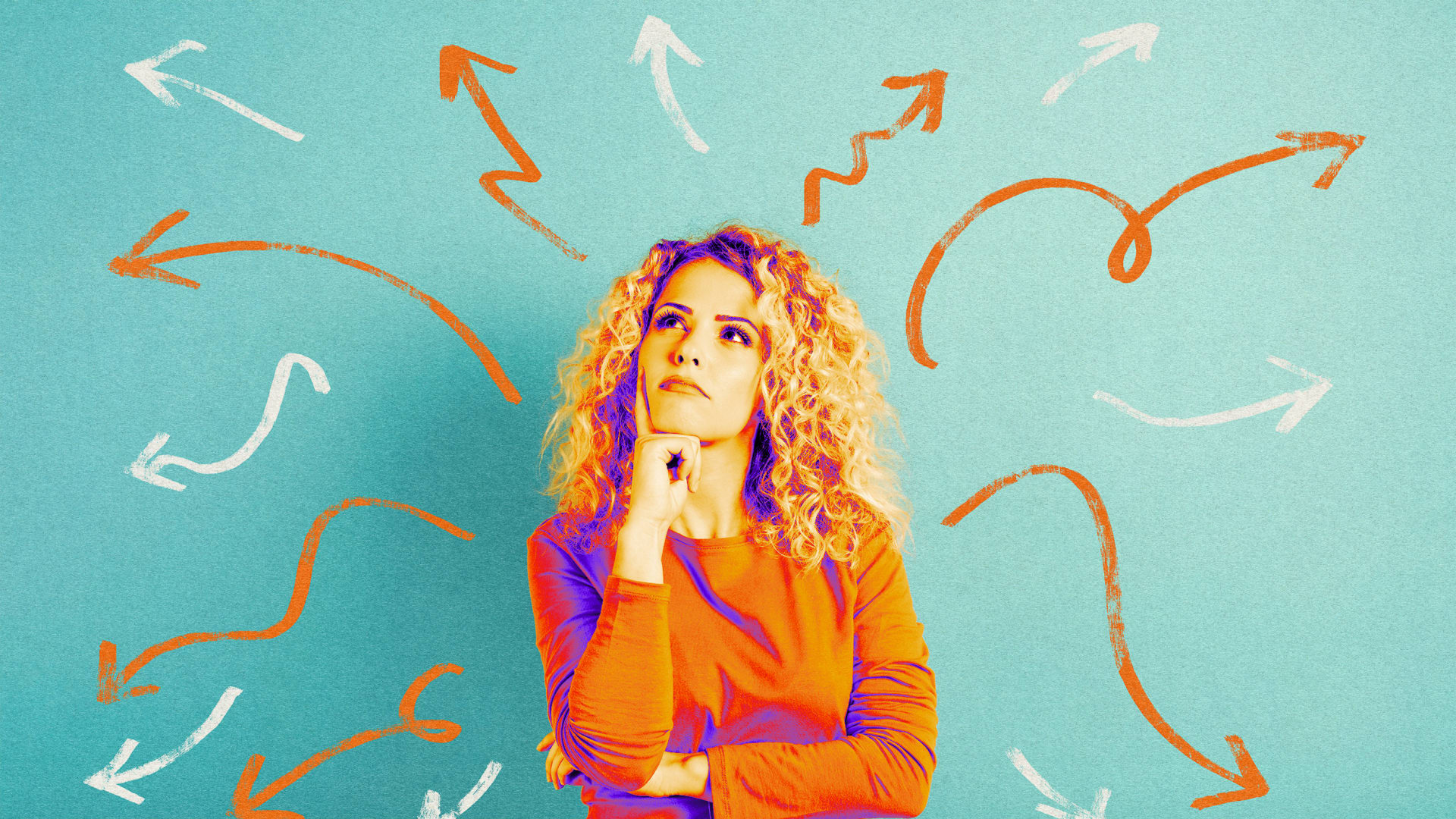 How to handle an unethical request at work - Fast Company