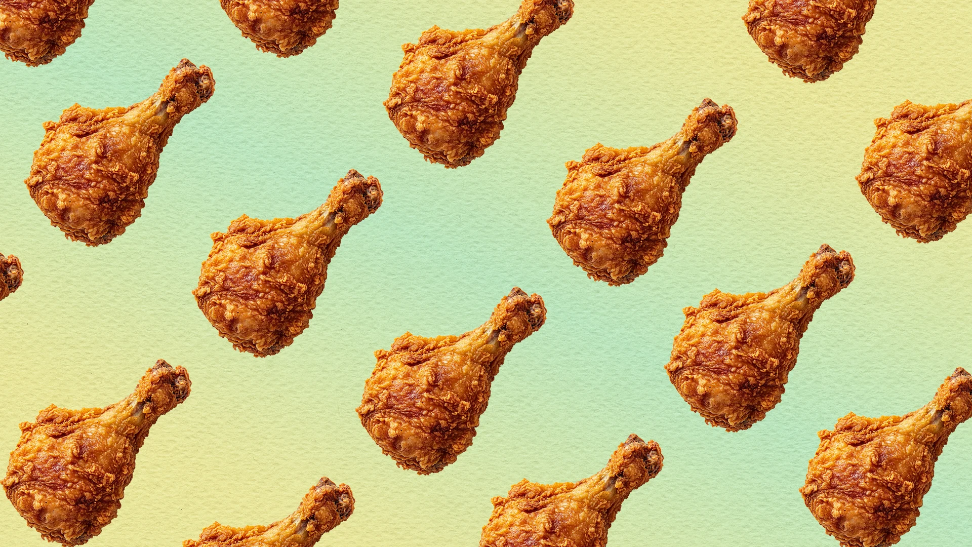 Wingstop, Raising Cane's chicken rise ranks of top 50 restaurants ...