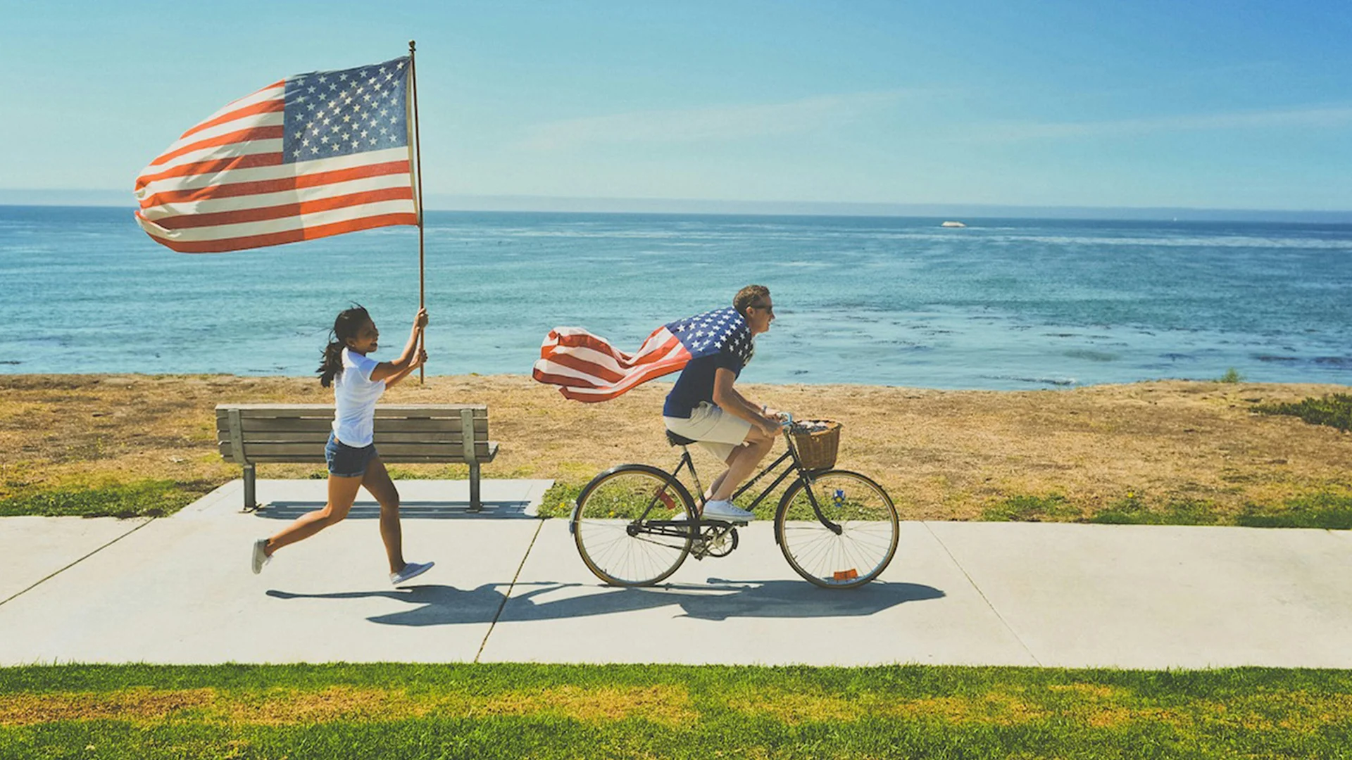 Memorial Day 2025 open closed: banks, stocks, Walmart, full list - Fast ...