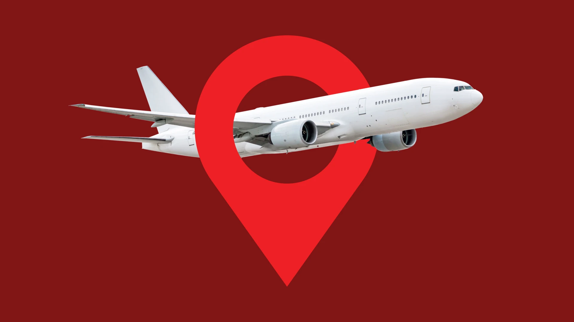 The 5 best map and transit apps for travel outside the U.S. - Fast Company