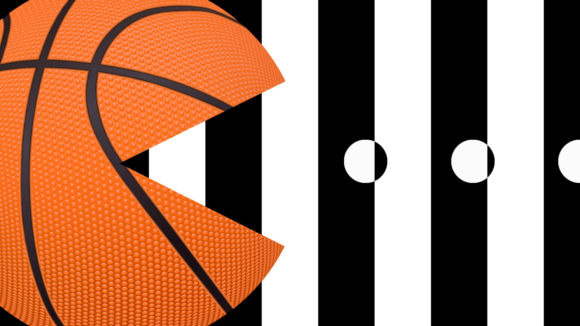 Dick's Sporting Goods buying Foot Locker: stock prices react - Fast Company