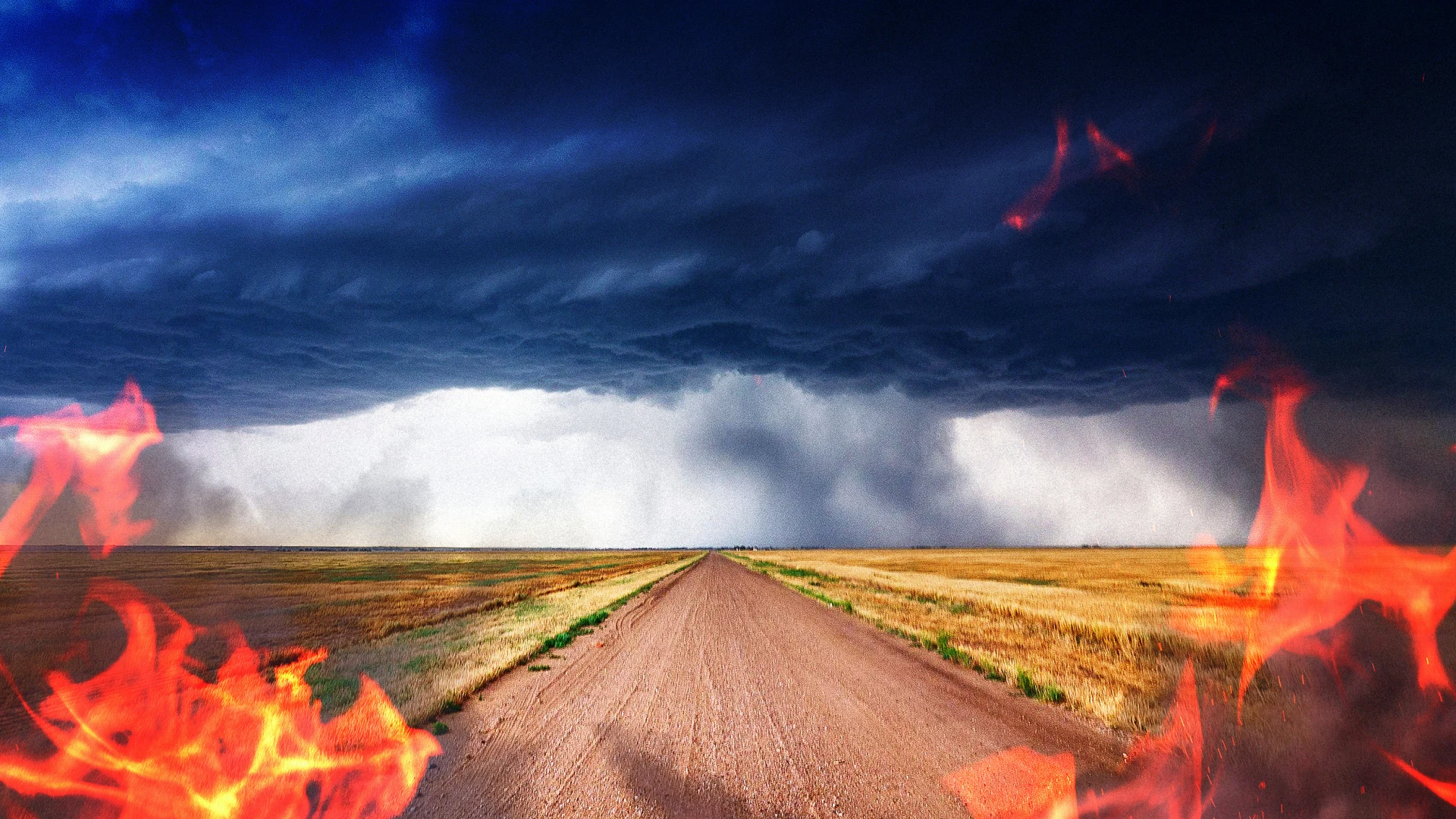 We're not ready for the next disaster - Fast Company