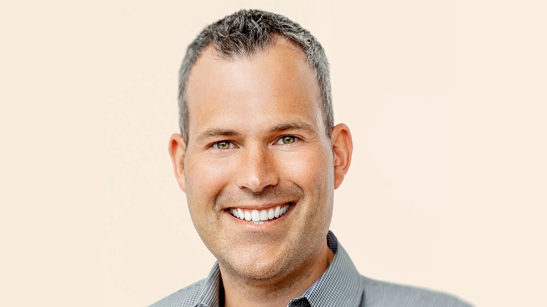 Instacart names its current Chief Business Officer Chris Rogers as next ...