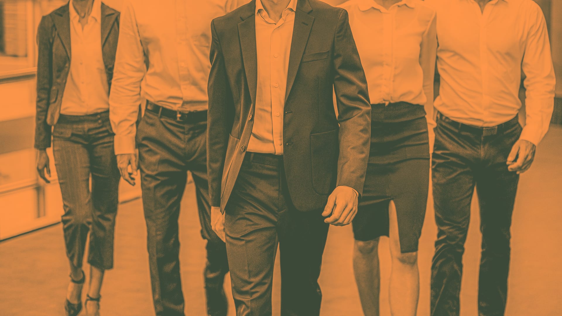 3 science-backed ways to find a good boss - Fast Company