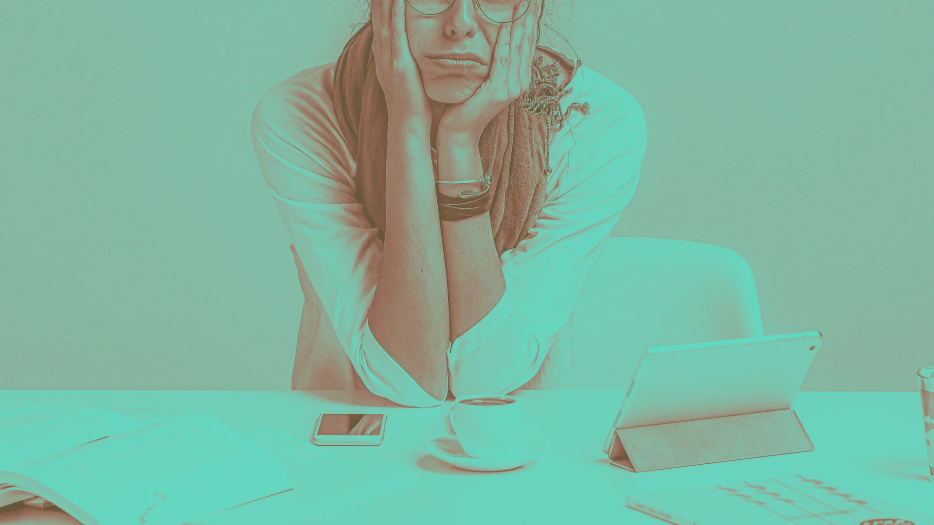 These three simple questions can help you solve any problem - Fast Company