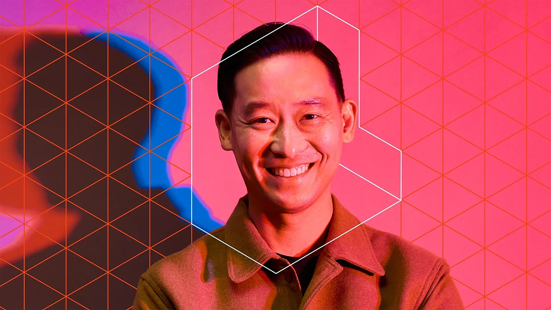 IDEO - Fast Company