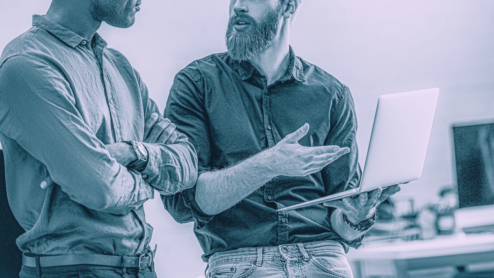 How to lead in uncertain times - Fast Company