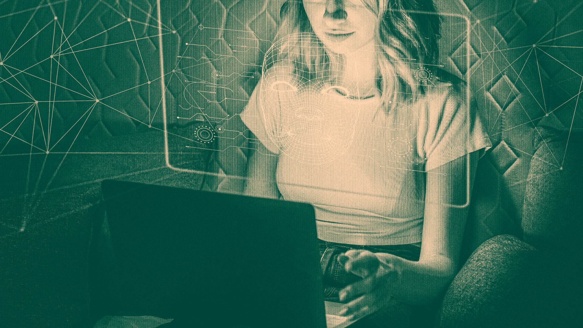 The 7 secrets to successfully leading AI-augmented teams - Fast Company