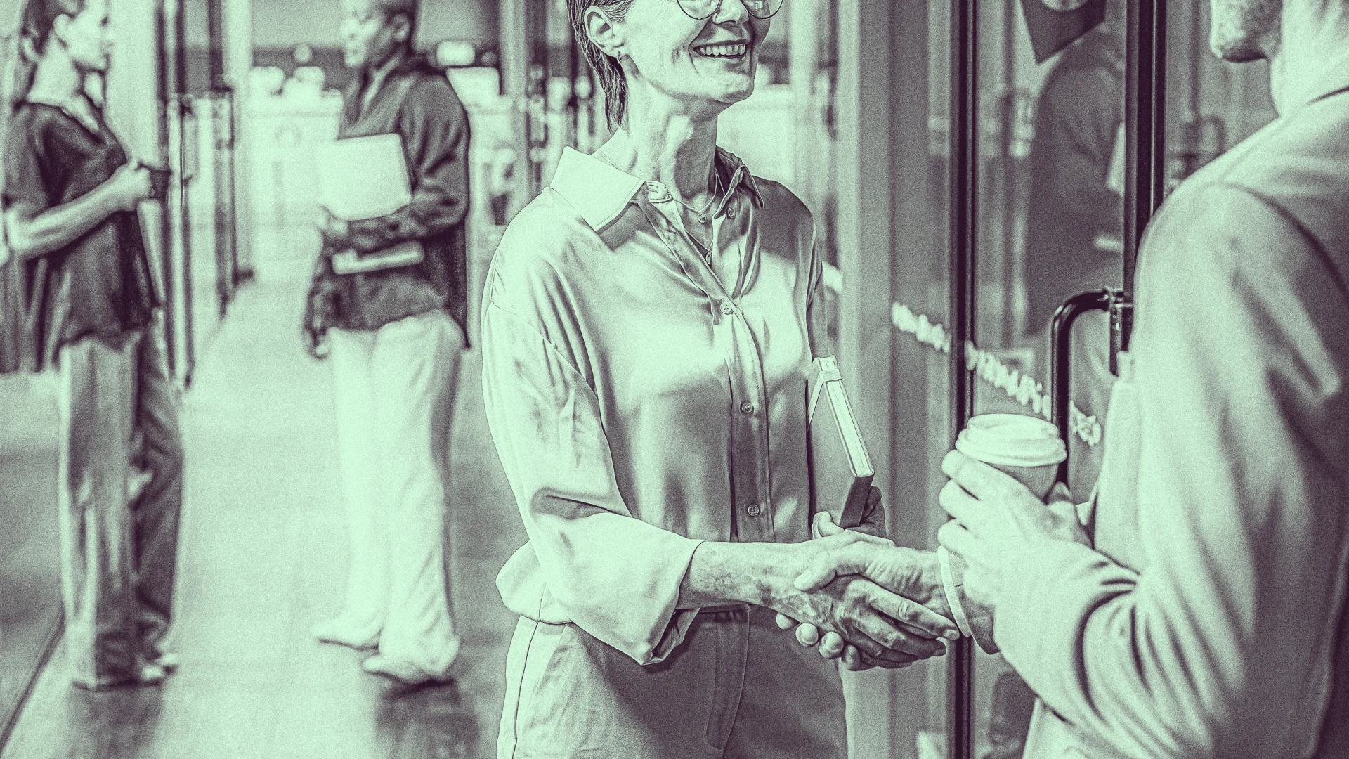 The Importance Of Employee Onboarding And Offboarding Process Fast Company