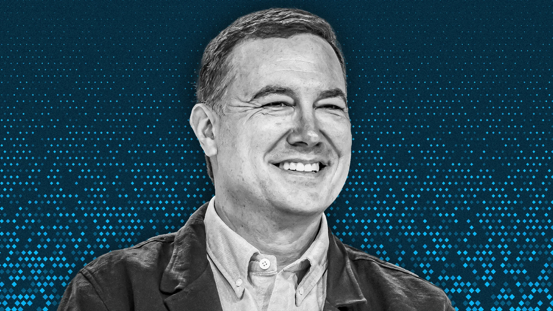 Yahoo CEO talks integrating Artifact into news app - Fast Company