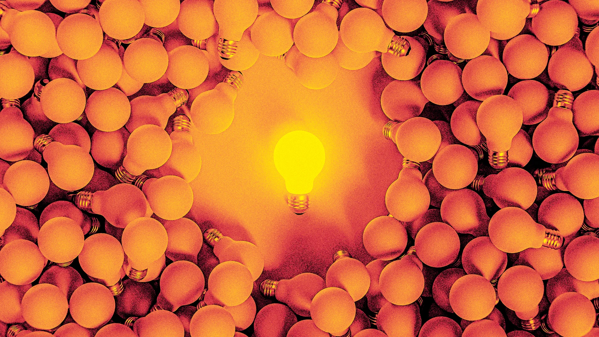 How teams can build winning products from the start - Fast Company