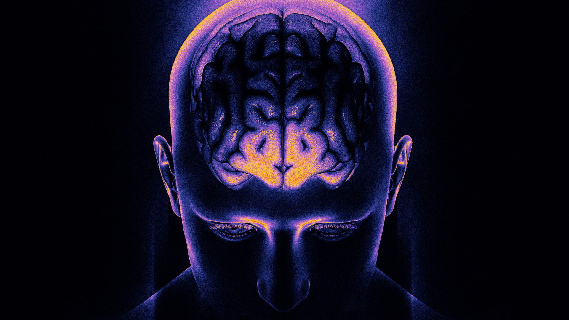 Always wanting more? Dopamine is the culprit—and the fix - Fast Company