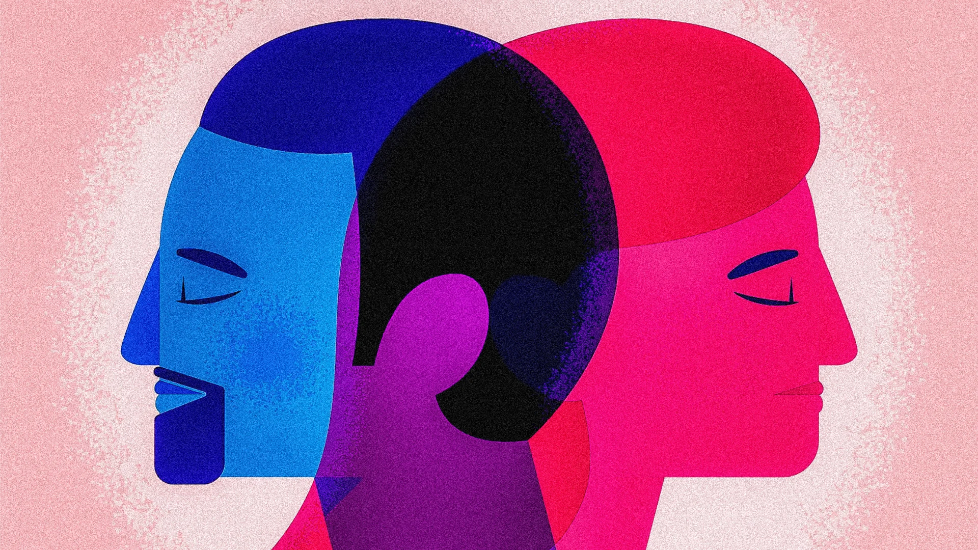 How leaders can bridge the gender equity divide at work - Fast Company