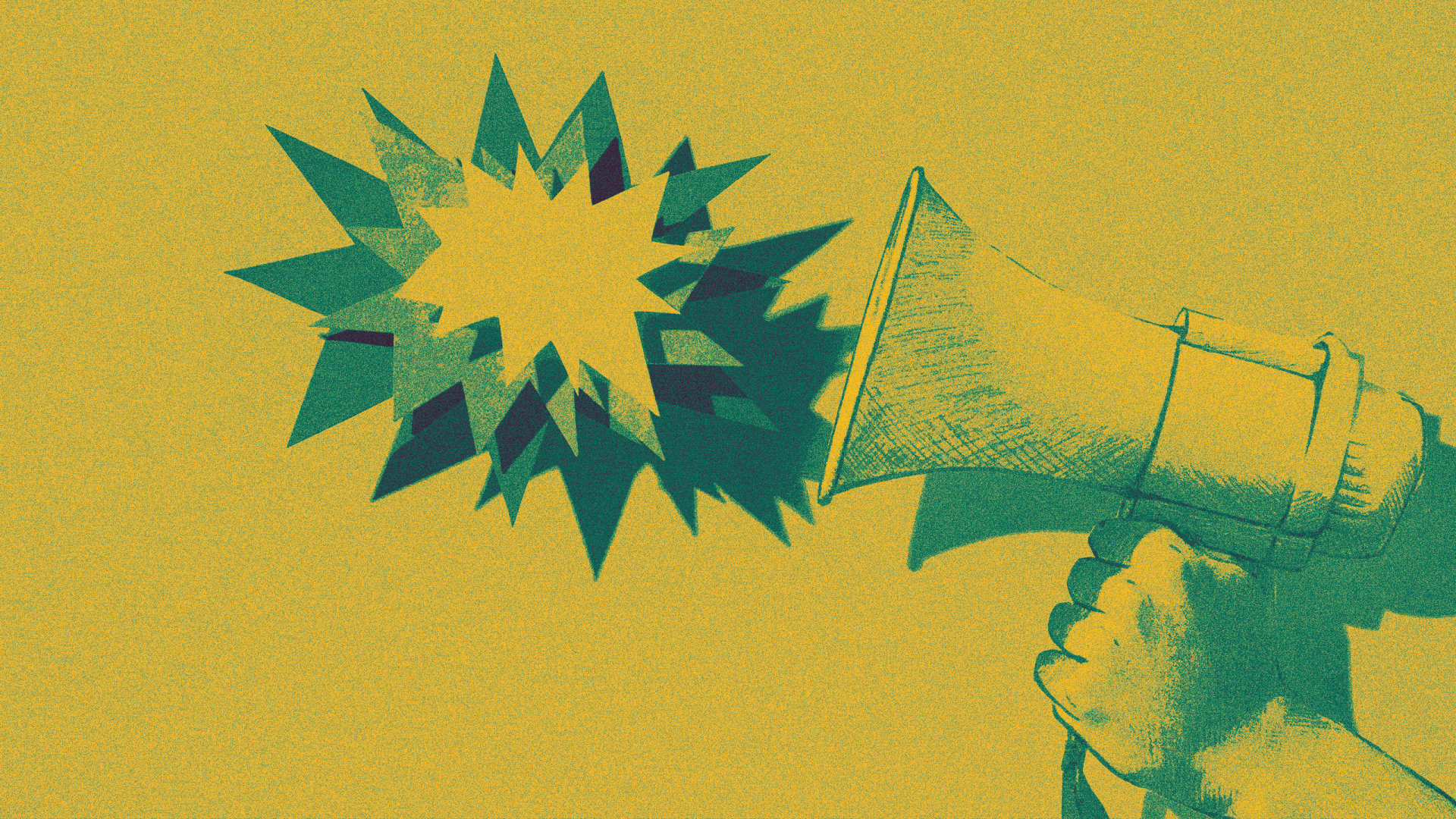 How AI could supercharge 'go direct' PR, and what the media can do ...