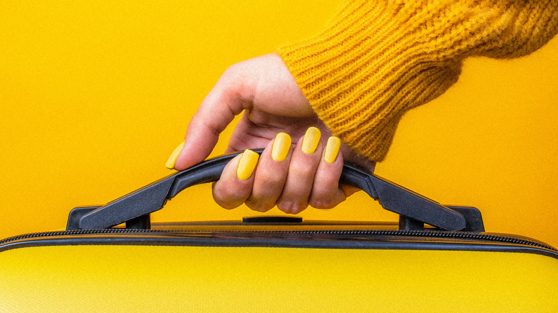 Southwest, United Airlines new rules: baggage, check-in changes - Fast ...