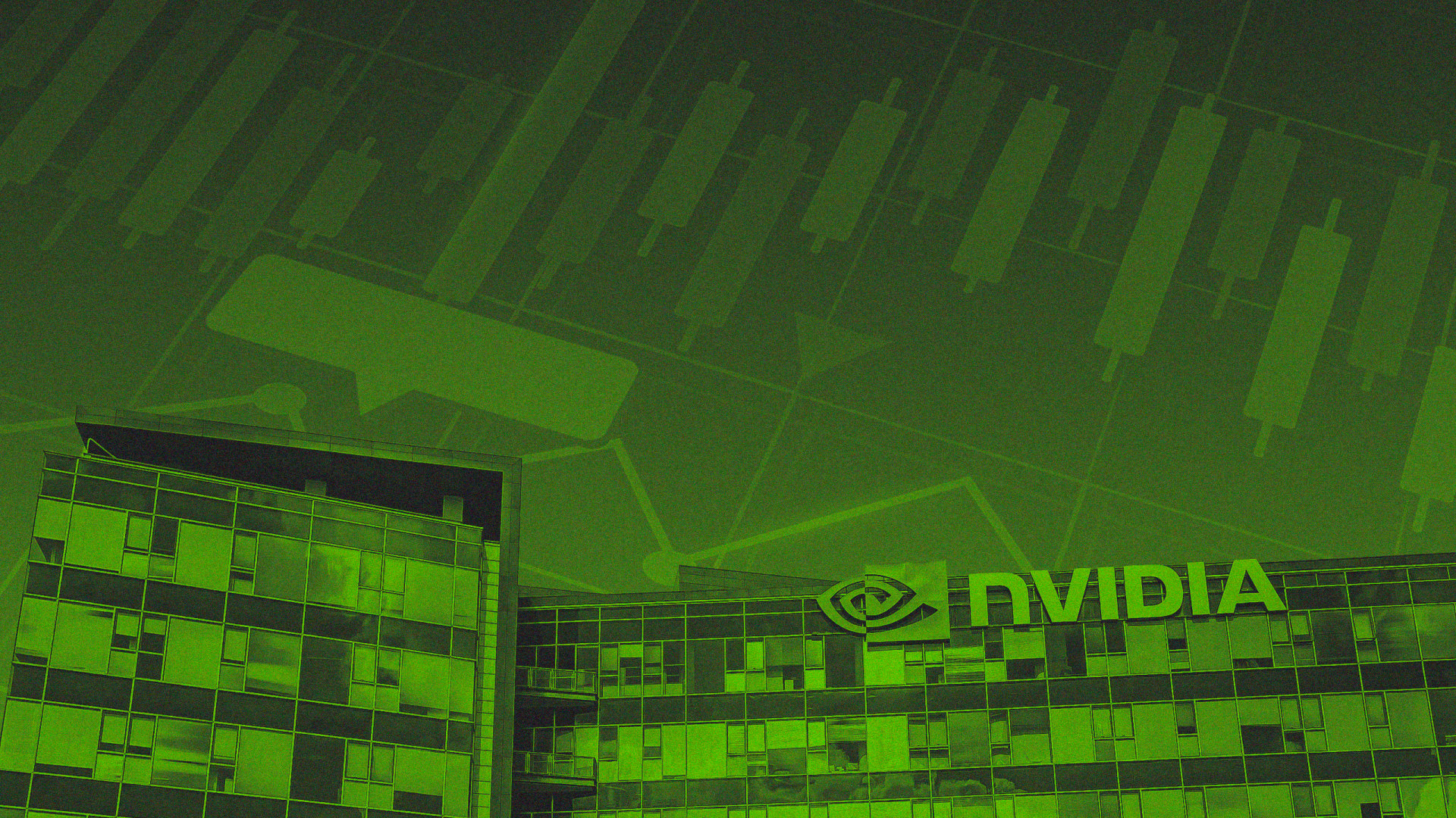 Nvidia reports Q1 earnings this week: Here's what to expect - Fast Company