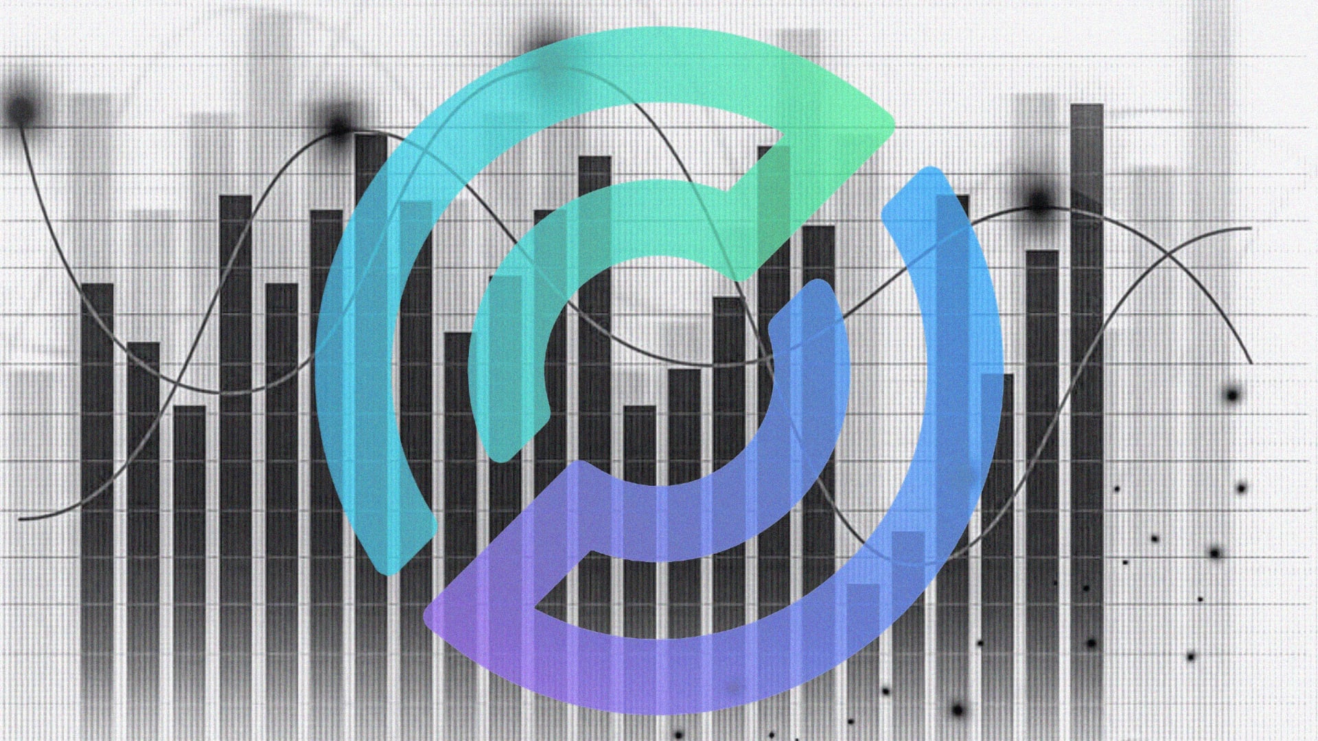 What's a stablecoin? Crypto USDC in spotlight with Circle IPO filing ...