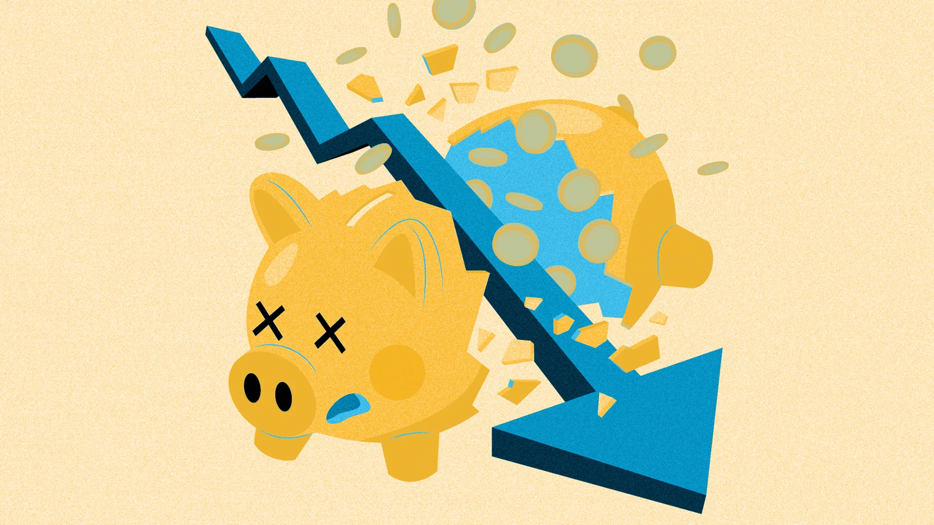 ‘Maycember’ woes: Why families are financially strapped this month ...