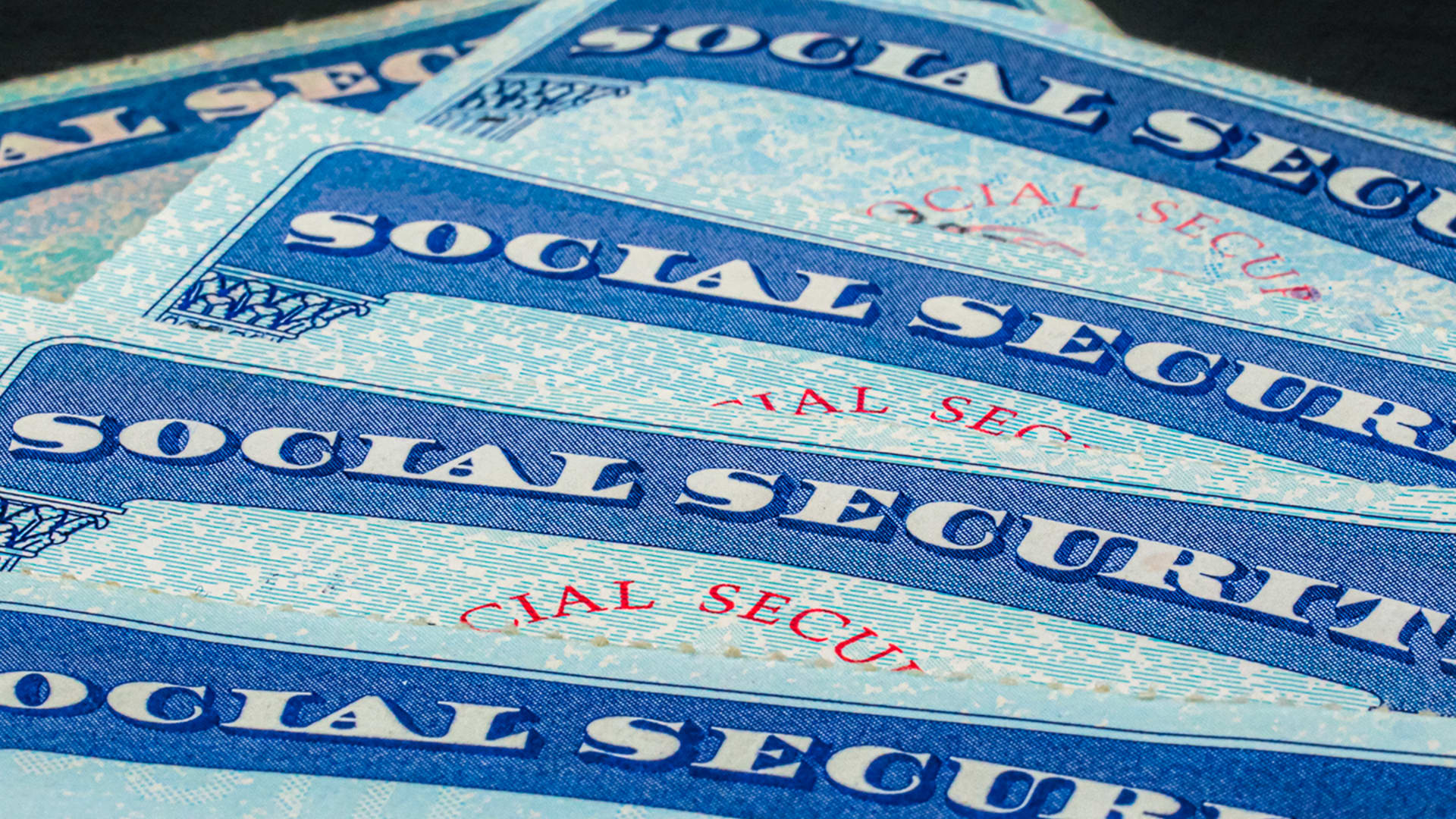 LexisNexis data breach: hack exposes SS numbers, personal info - Fast ...