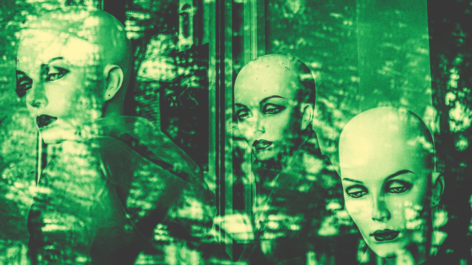 Victoria's Secret website down, security incident, what's happening ...