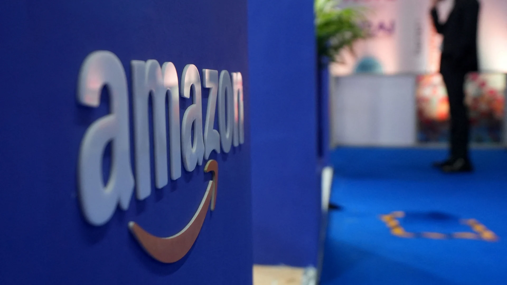 U.N.: Big Tech's indirect emissions jumped 150% in three years amid AI ...