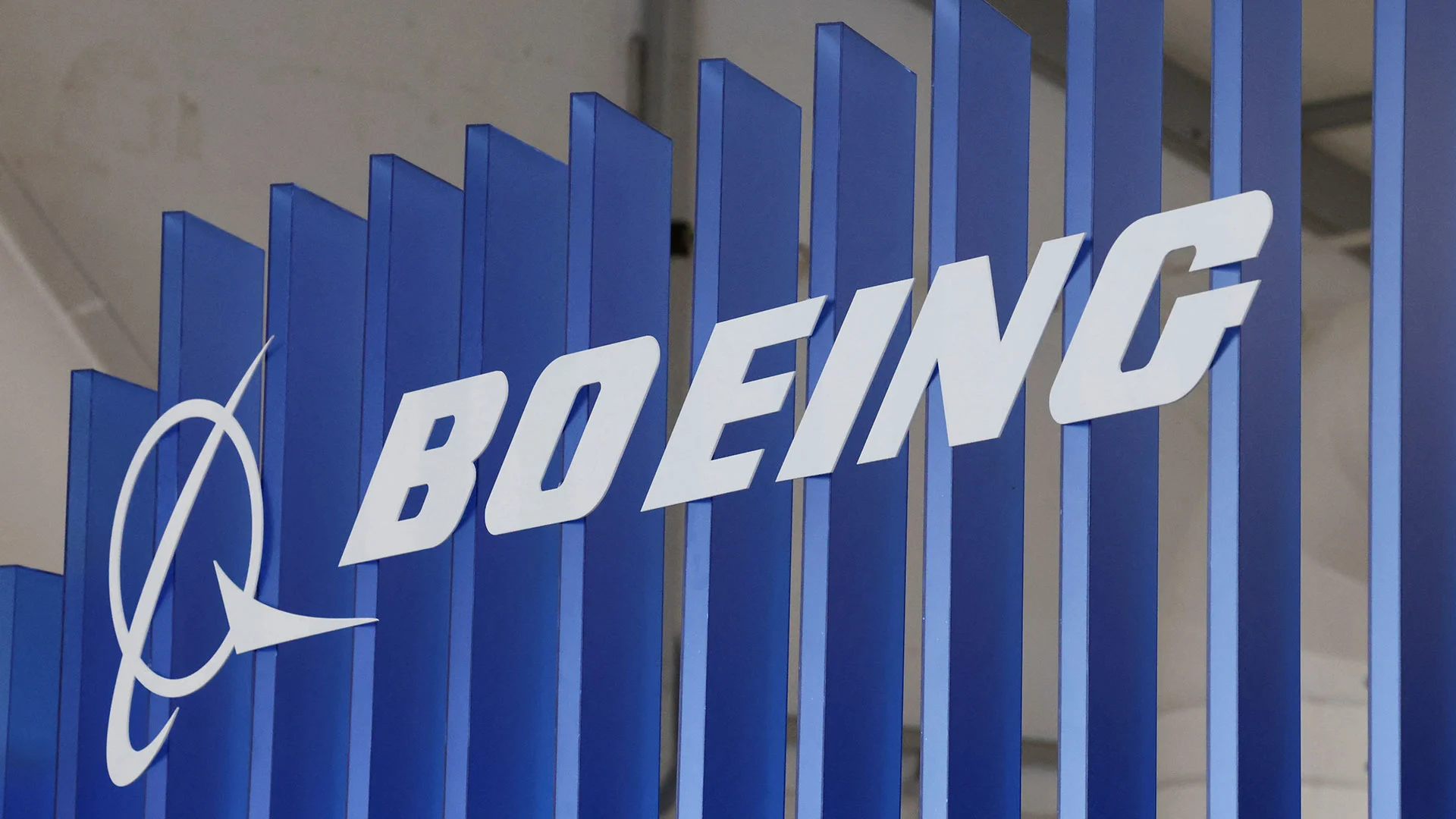 Boeing stock price sinks after Air India plane crashes - Fast Company