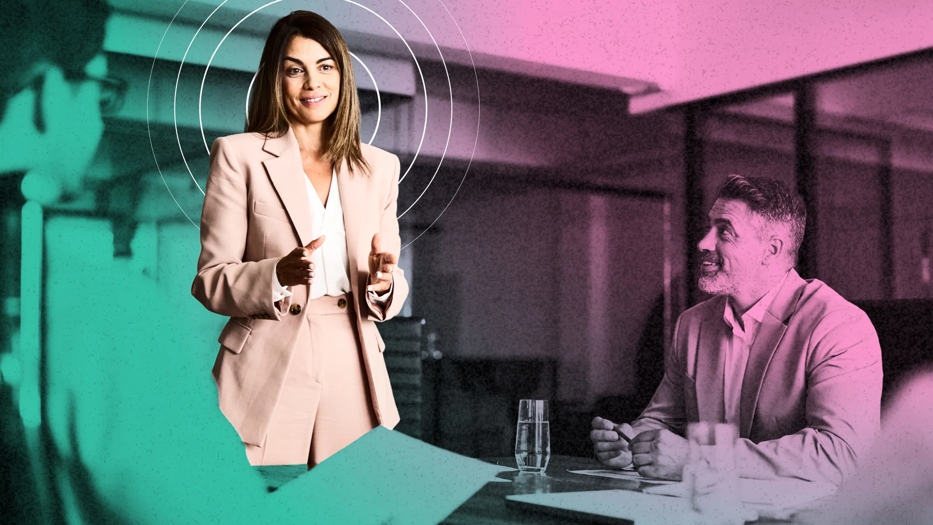 6 ways strategic planning can help mid-sized companies unlock growth