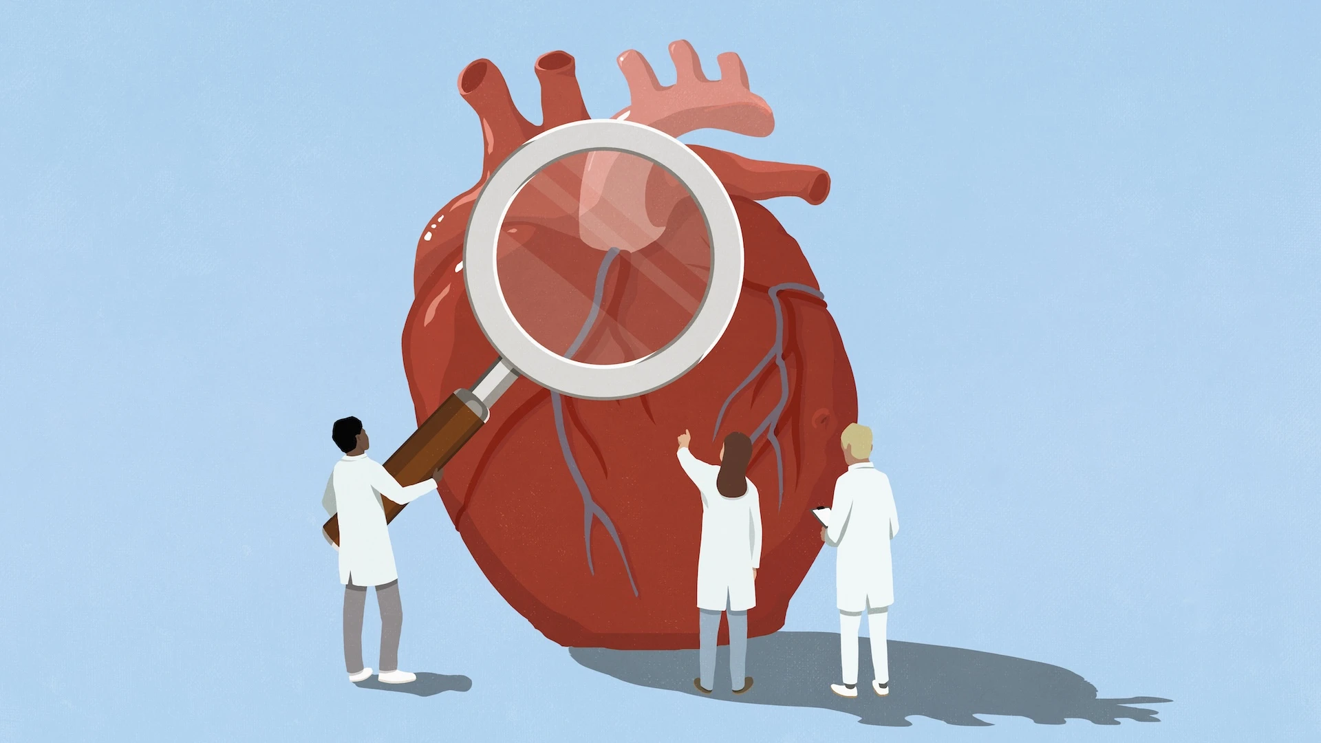 ELIXIR MEDICAL - Fast Company