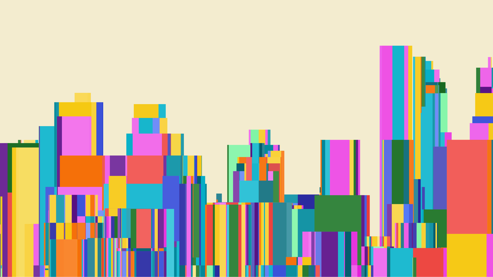 Why building bigger from the start is the smarter bet - Fast Company