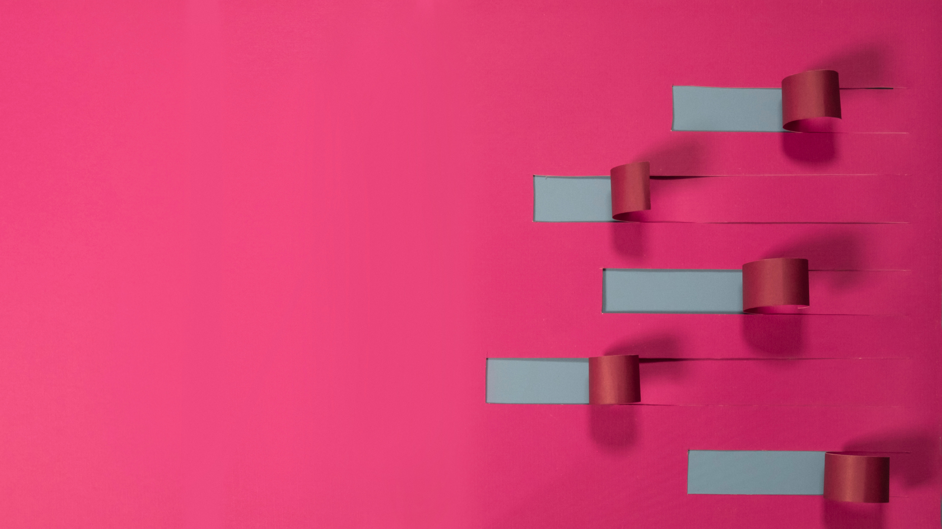 3 Ways to encourage AI fluency at work - Fast Company
