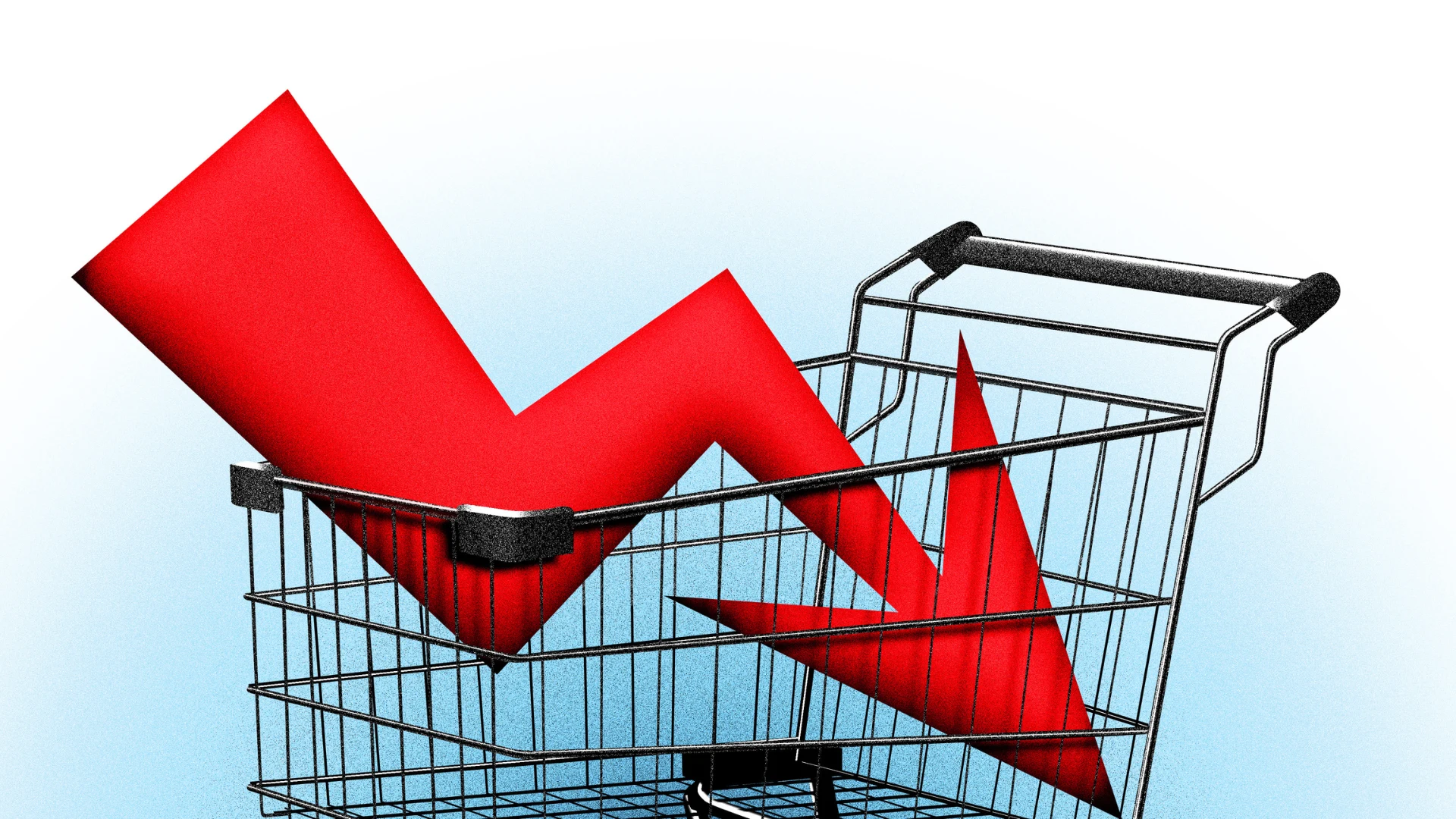 3 ways brands can win back consumer confidence - Fast Company