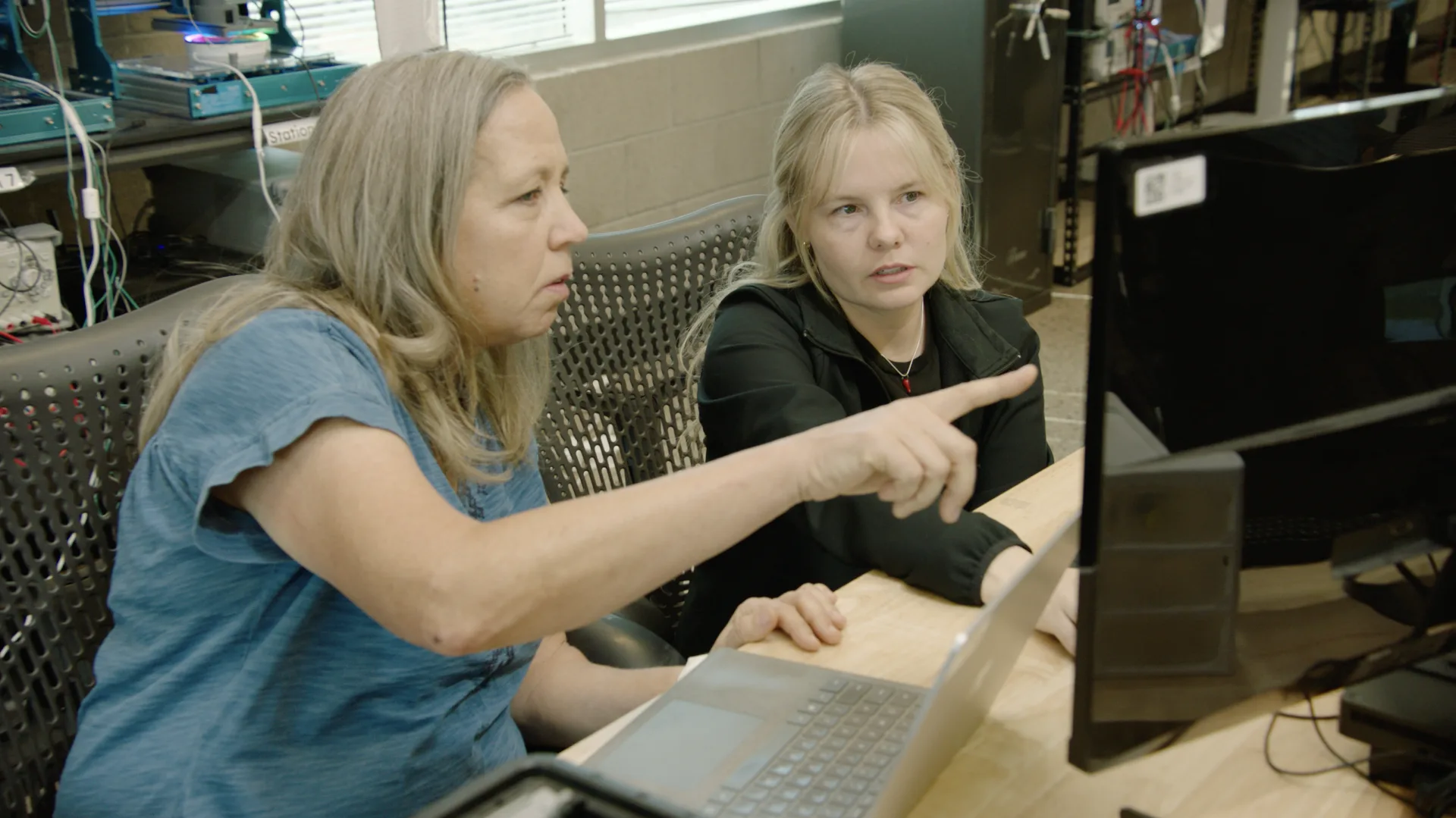 Why Microsoft 365 Copilot is a “game changer” for startup engineers ...