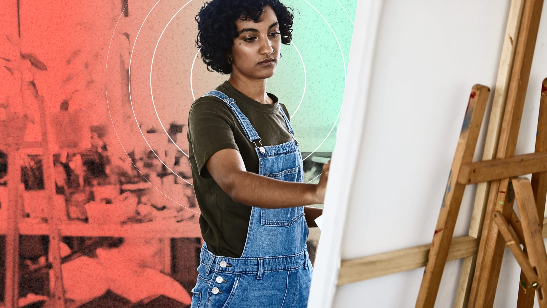 Arts: The secret of the best software teams