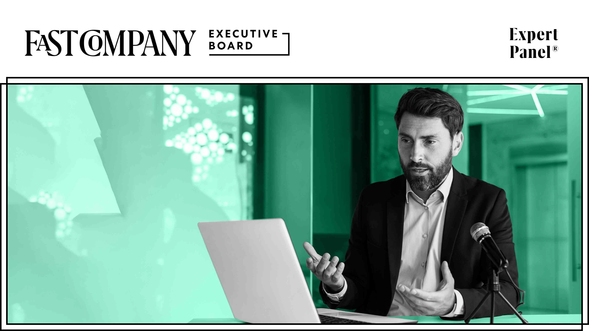 17 ways brands can elevate genuine social media engagement