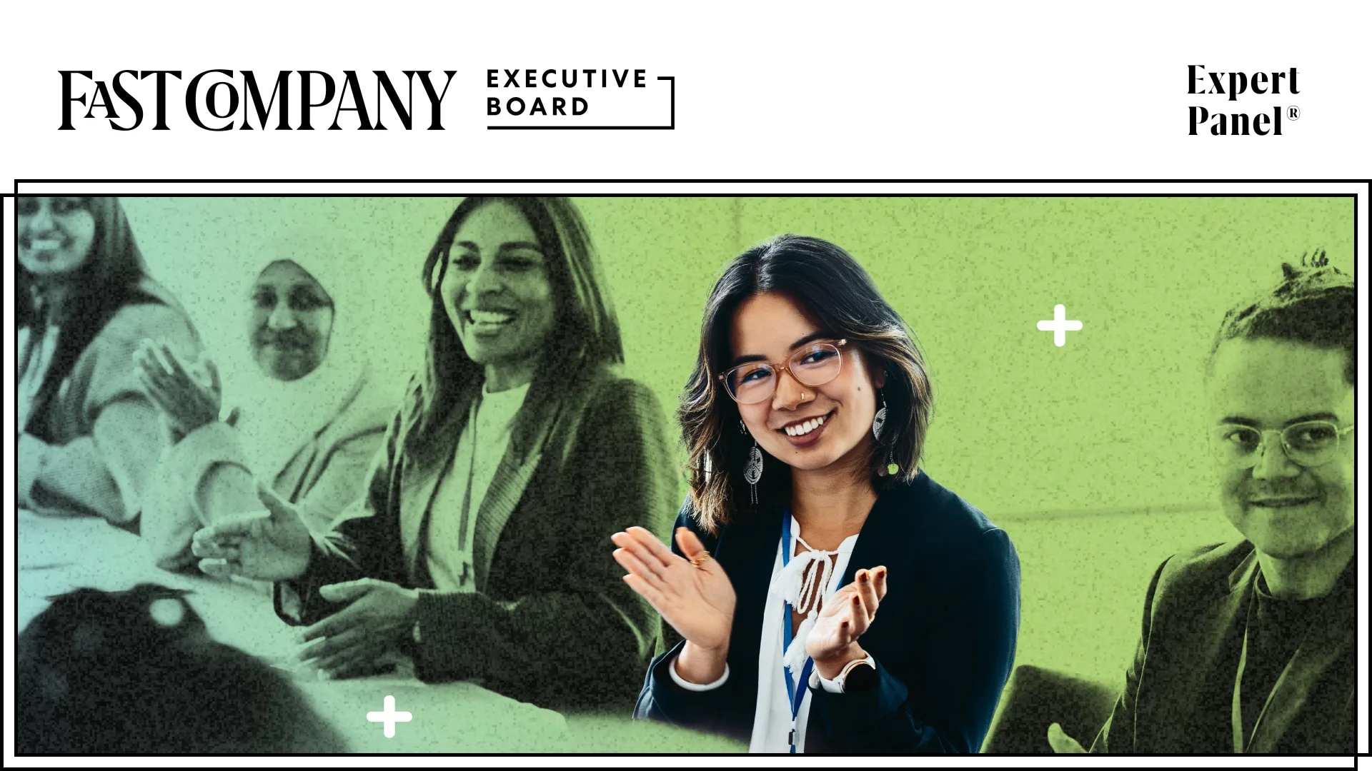 17 ways global team leaders can balance consistency and regional autonomy