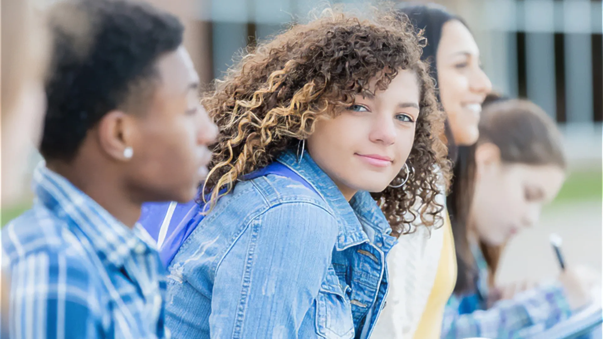 Is Gen Z lost on the road to meaningful careers? - Fast Company