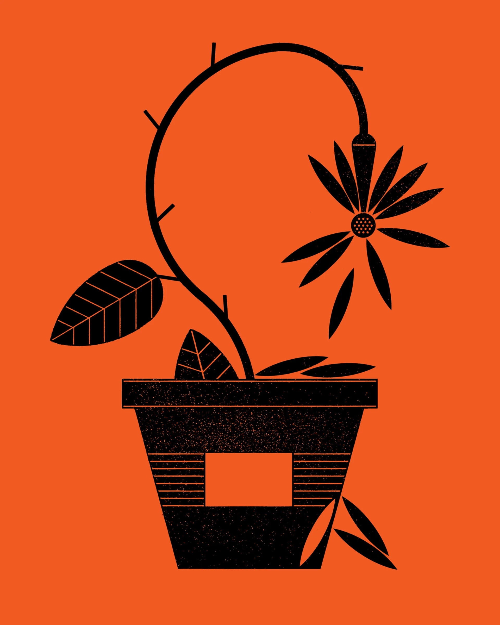 How 'business for good' went bad—and what comes next - Fast Company