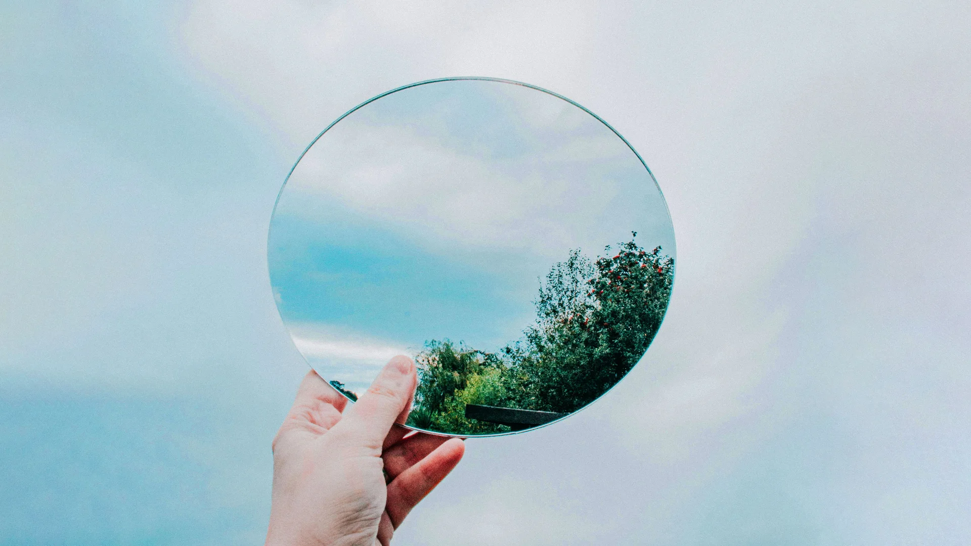 How to be more self-aware at work - Fast Company
