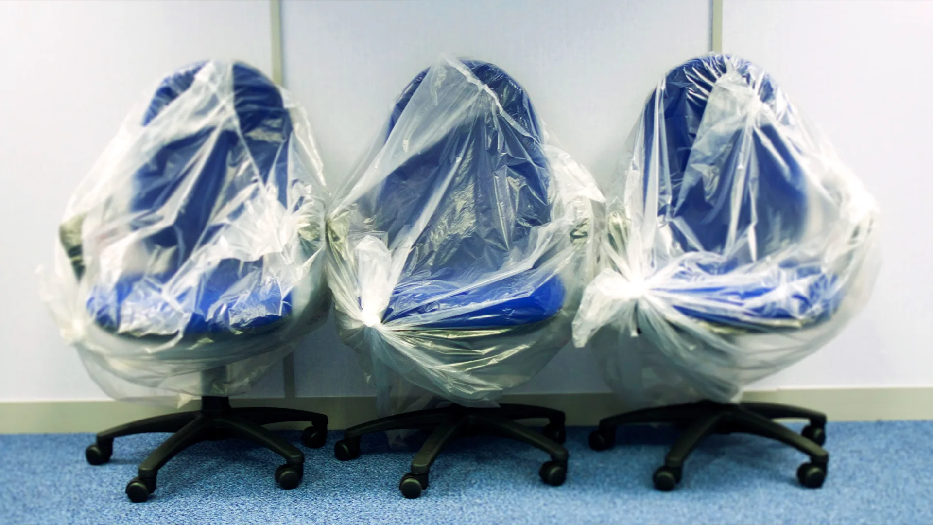 How to identify a ghost job, according to this LinkedIn leader - Fast ...