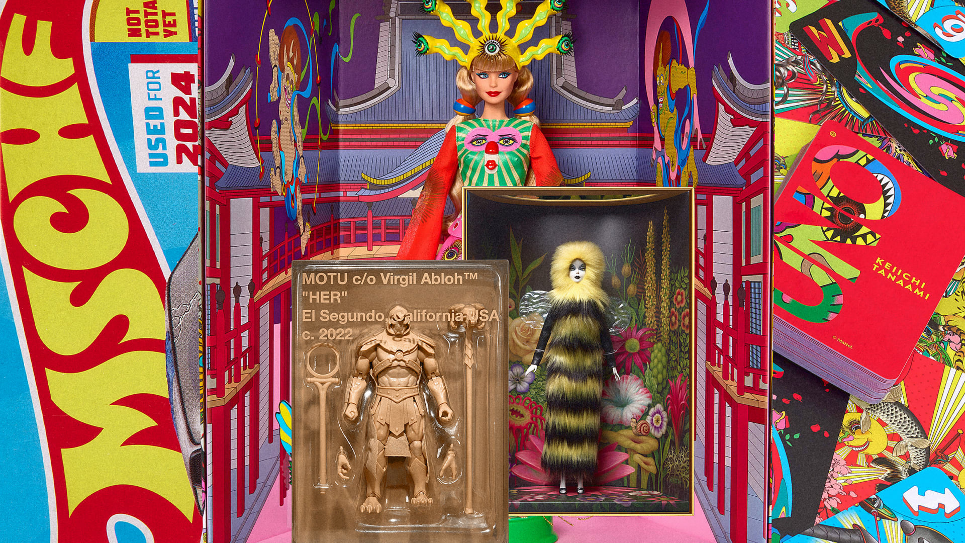 Fast Company | Business News, Innovation, Technology, Work Life and Design