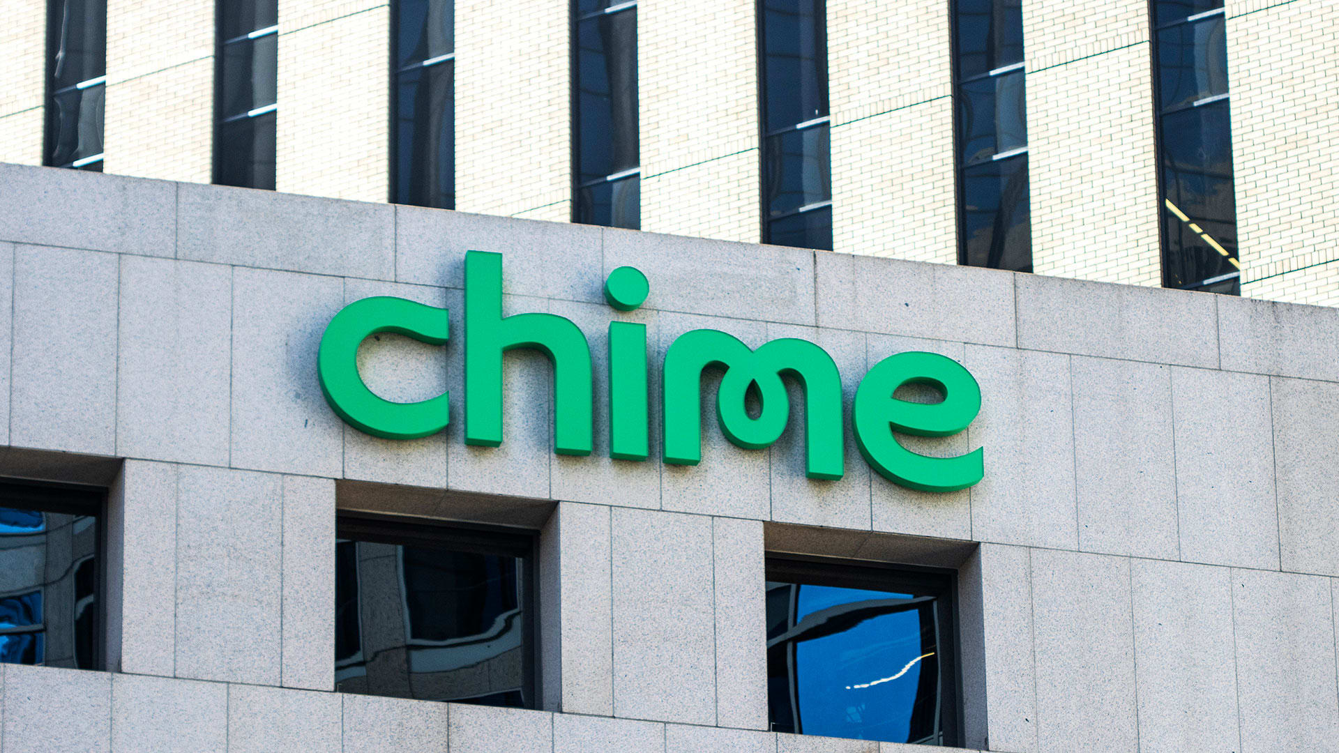 Chime Financial IPO date nears: Stock target price set for fintech ...