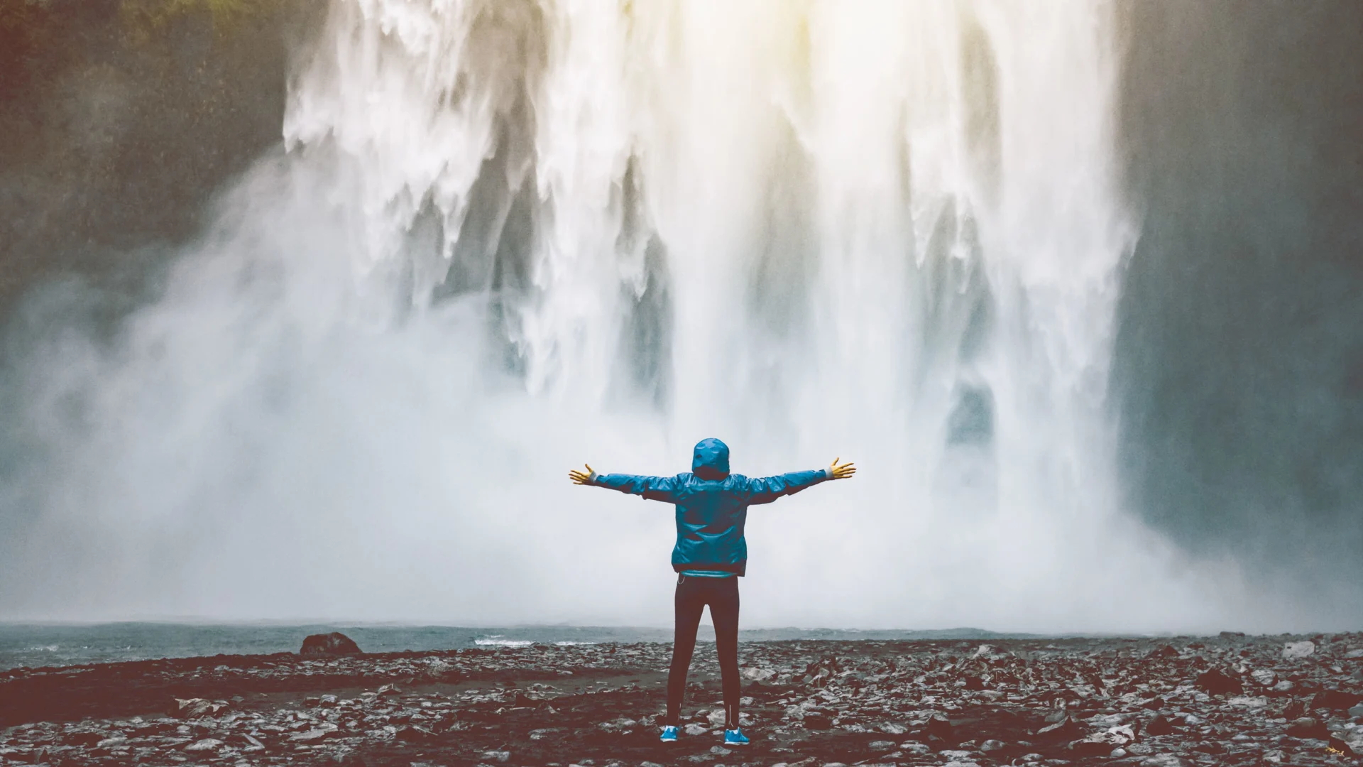 Why the best leaders embrace both 'agile' and 'waterfall' thinking ...