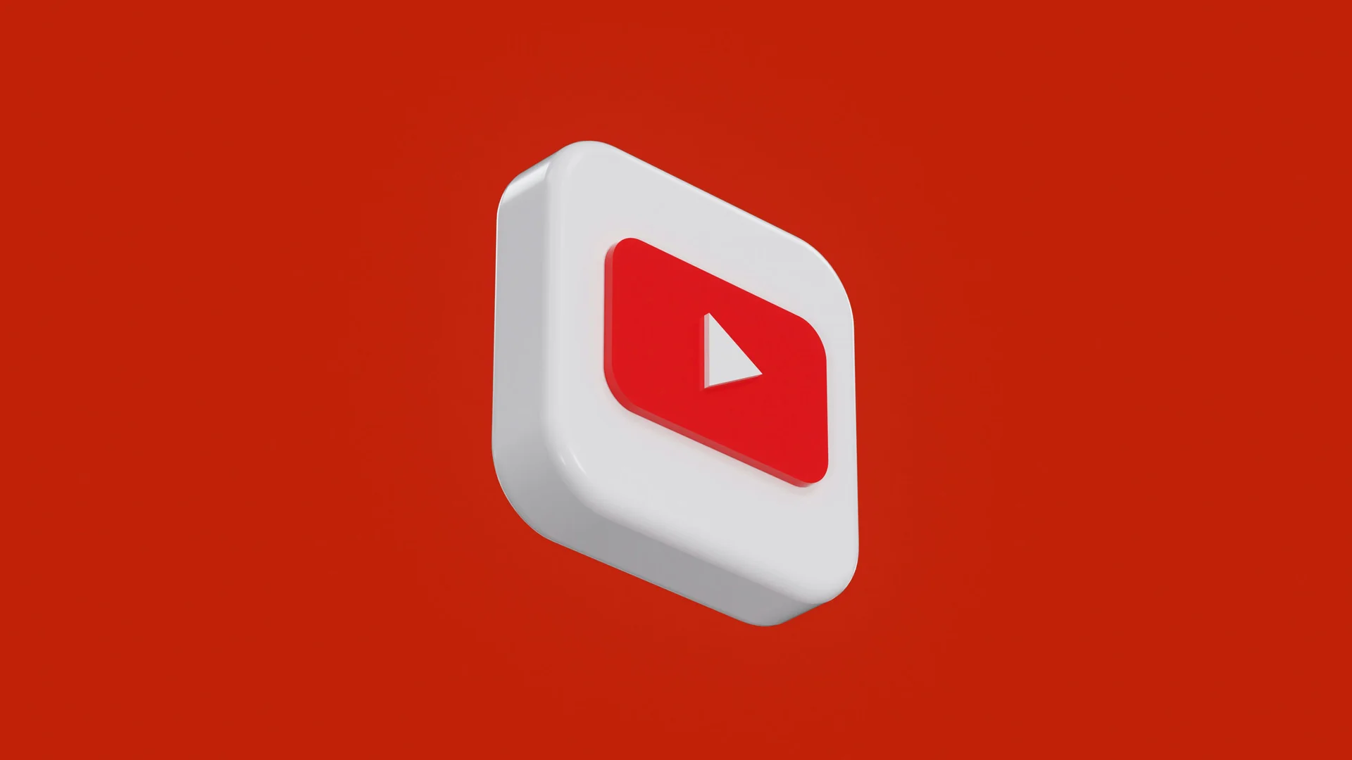 YouTube overtakes streaming rivals as the go-to for TV and movies ...