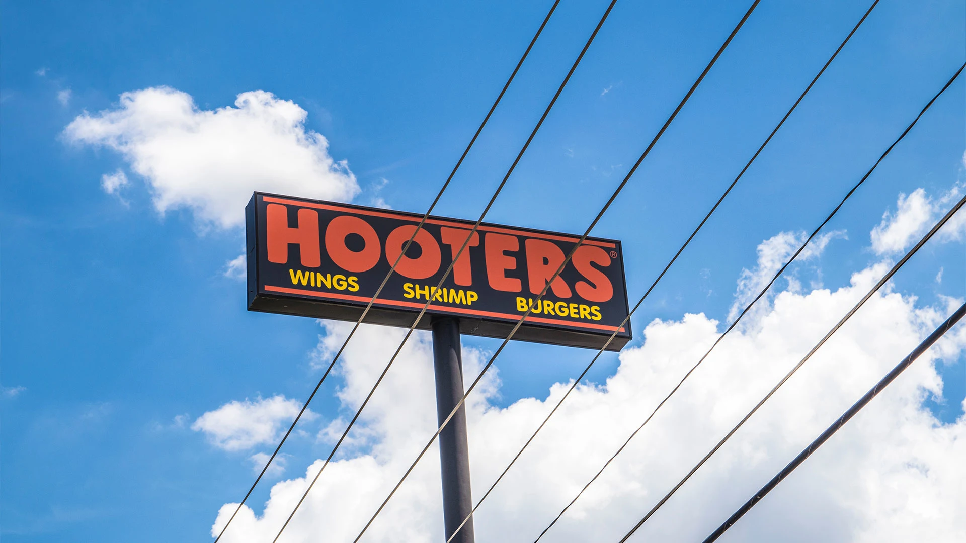 Hooters closing stores: list of doomed restaurant locations, states ...