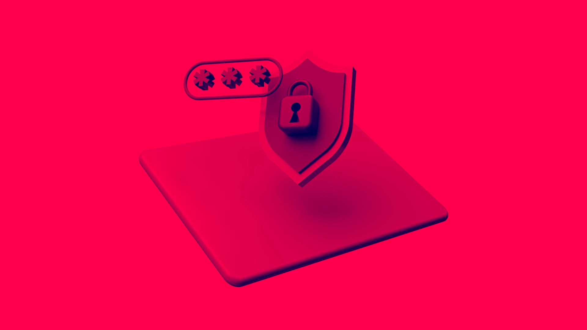 Data breach victims: Here’s how illicit markets sell your stolen data - Fast Company