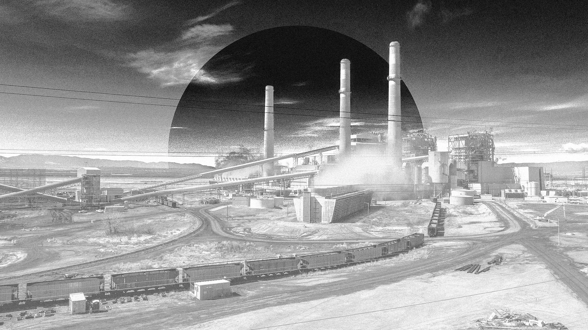 Coal power keeps getting more expensive—and that means higher ...