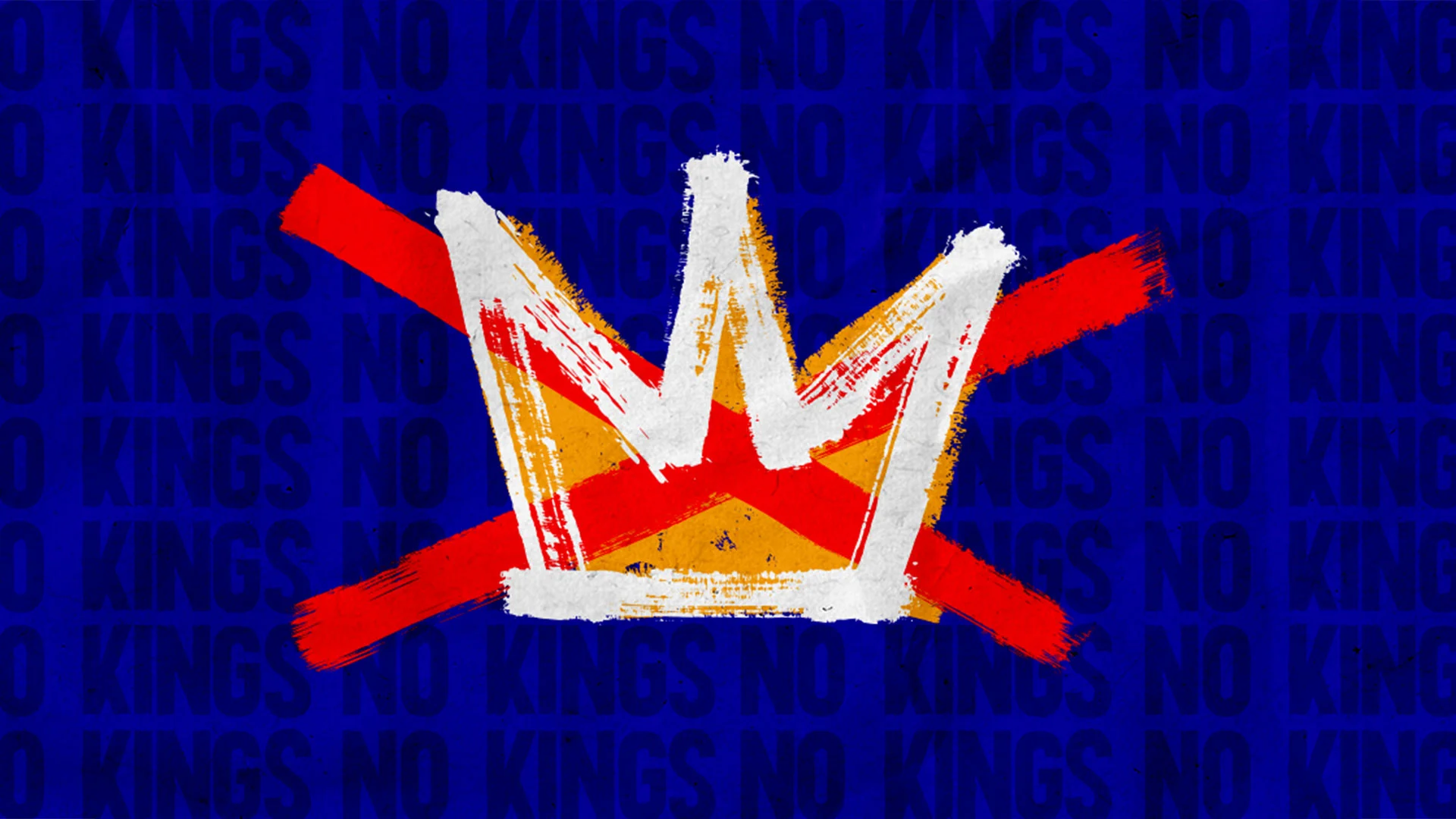 No Kings Day June 14 Trump protests expect millions: Locations in all ...